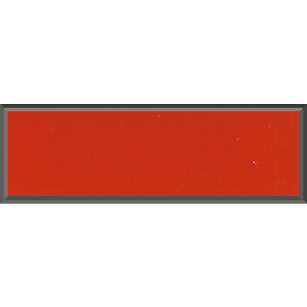 1969 Pontiac GTO - Carousel Red Code 72 Basecoat Clearcoat Paint Kit ...