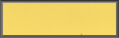 1969 Pontiac GTO - Goldenrod Yellow Code 76 Basecoat Clearcoat Paint ...