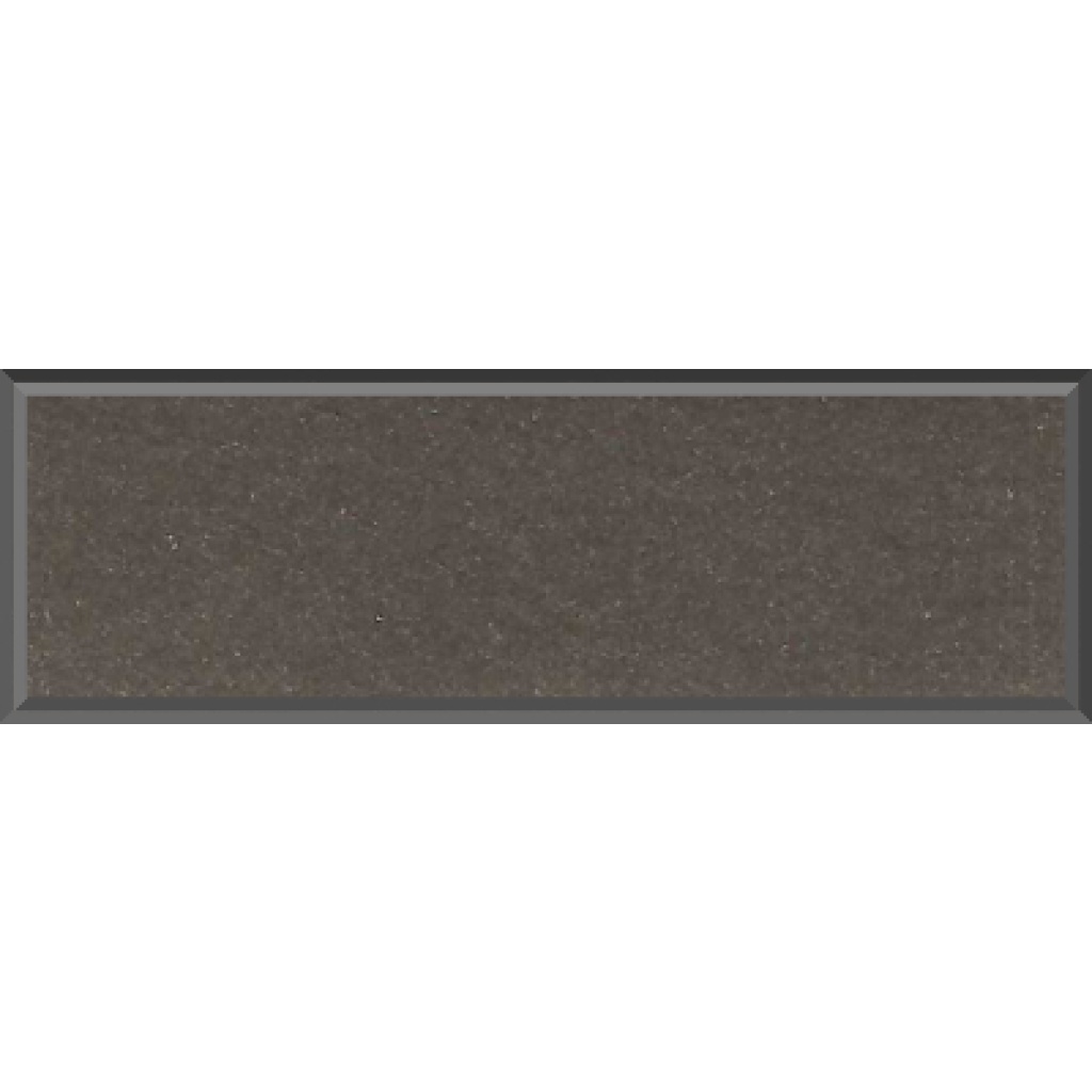 1970 Chevrolet Chevelle - Shadow Gray Poly Code 17 Basecoat Clearcoat ...