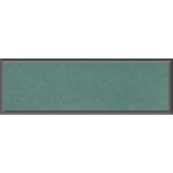 1970 Chevrolet Nova - Misty Turquoise Poly Code 34 Basecoat Clearcoat ...