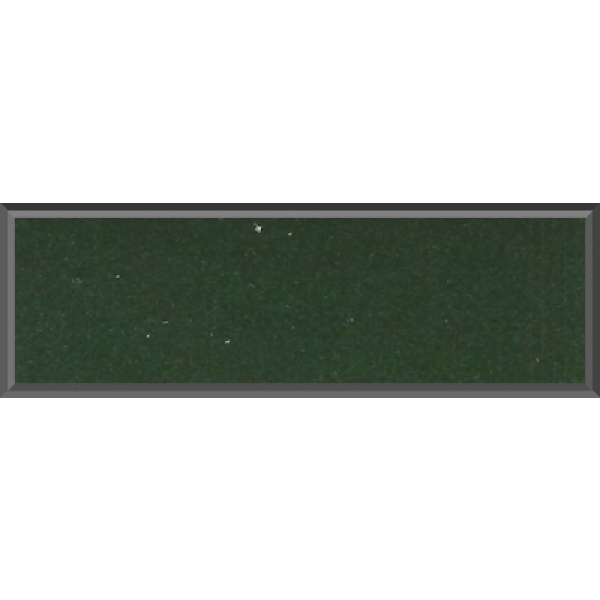 1970 Chevrolet Nova - Forest Green Poly Code 48 Basecoat Clearcoat ...
