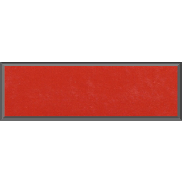 1970 Dodge Charger - Hemi Orange Code V2 Basecoat Clearcoat Paint Kit ...