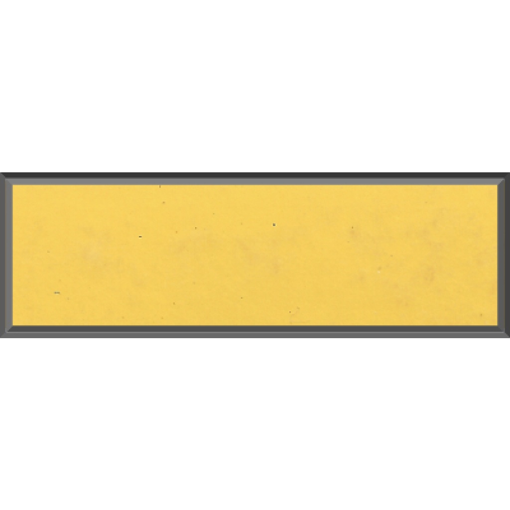 1970 Dodge Charger - Bright Yellow Code Y1 Basecoat Clearcoat Paint Kit ...