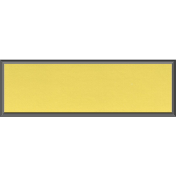 1970 Ford Mustang - Bright Yellow Code D Basecoat Clearcoat Paint Kit ...