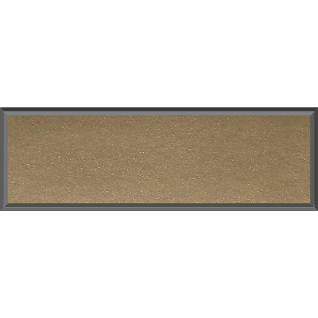 1970 Pontiac GTO - Palomino Copper Poly Code 63 Basecoat Clearcoat ...