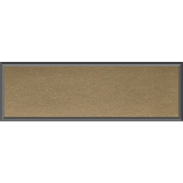 1970 Pontiac GTO - Palomino Copper Poly Code 63 Basecoat Clearcoat ...