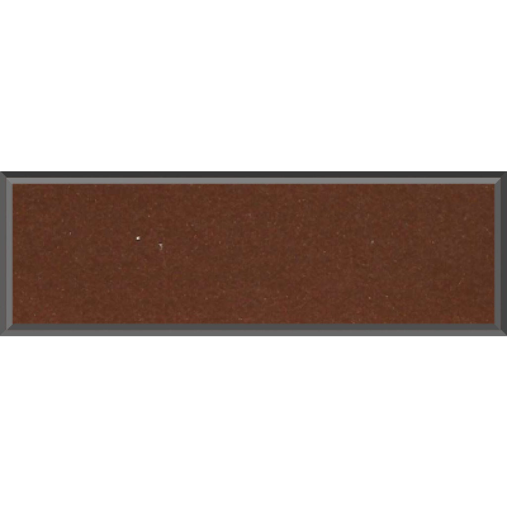 1971 Chevrolet Chevelle - Classic Copper Poly Code 67 Basecoat ...