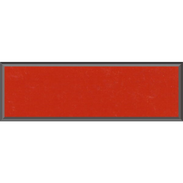 1971 Dodge Charger - Hemi Orange Code V2 Basecoat Clearcoat Paint Kit ...