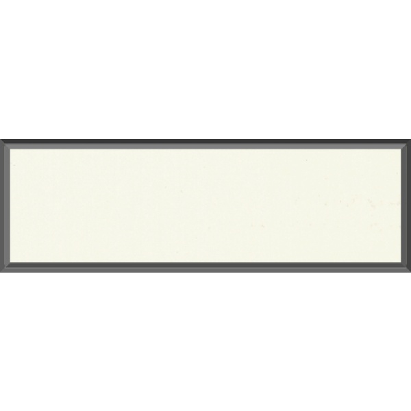 1971 Dodge Charger - Bright White Code W3 Basecoat Clearcoat Paint Kit ...