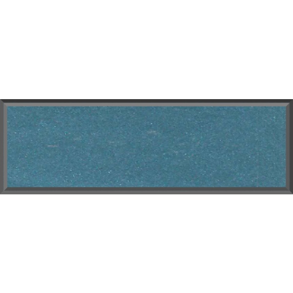 1972 Chevrolet Chevelle - Ascot Blue Poly Code 24 Basecoat Clearcoat ...