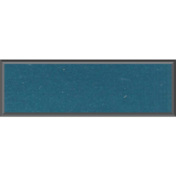 1972 Chevrolet Chevelle - Mulsanne Blue Poly Code 26 Basecoat Clearcoat ...