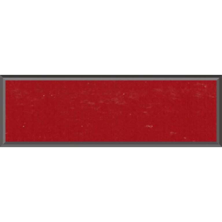 1972 Chevrolet Chevelle - Cranberry Red Code 75 Basecoat Clearcoat ...