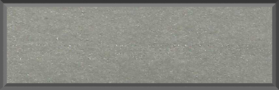 1972 Chevrolet Nova - Pewter Silver Poly Code 14 Basecoat Clearcoat ...