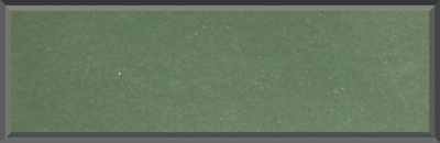 1973 Chevrolet Nova - Light Green Poly Code 44 Basecoat Clearcoat Paint ...