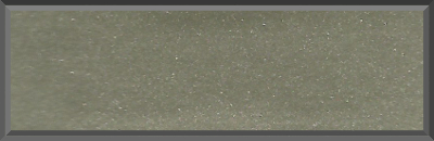 1973 Chevrolet Nova - Silver Poly Code 64 Basecoat Clearcoat Paint Kit ...