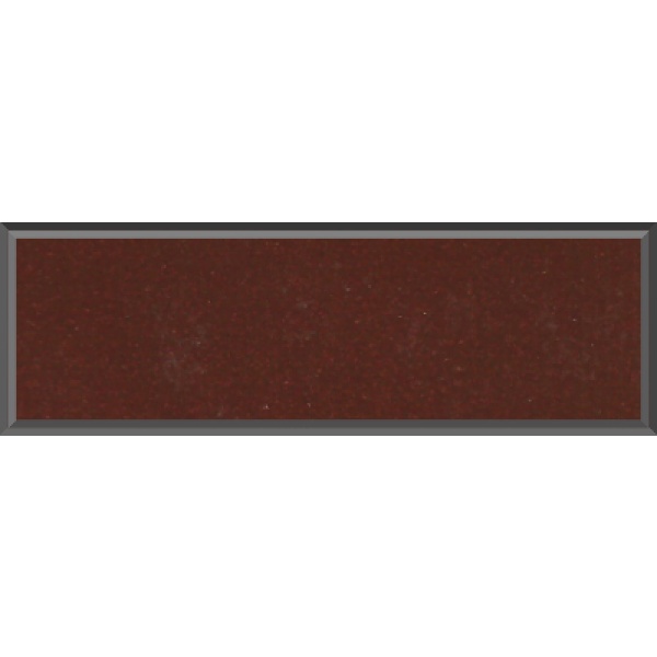 1974 Chevrolet Nova - Medium Red Poly Code 74 - TheCoatingStore.com