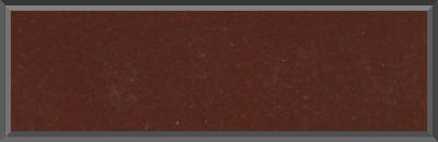 1974 Chevrolet Nova - Medium Red Poly Code 74 Basecoat Clearcoat Paint ...