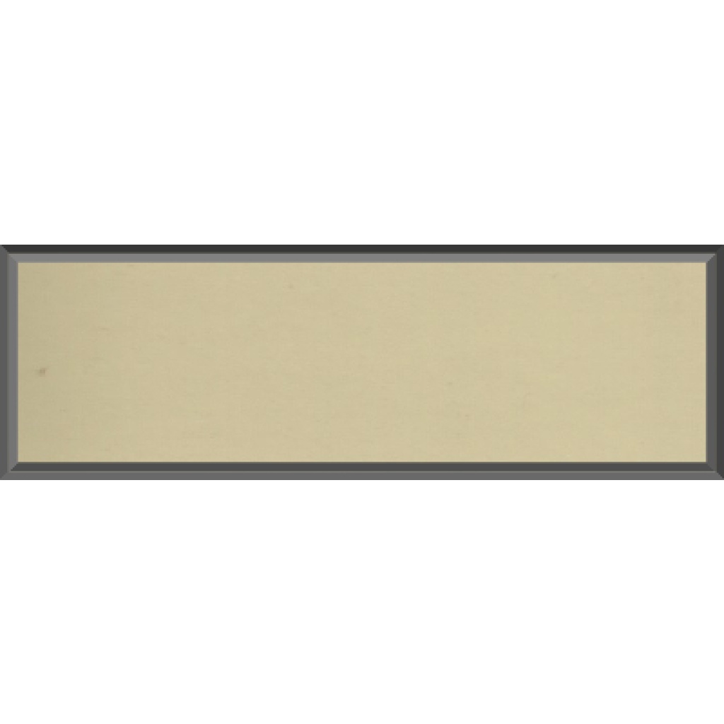1975 Chevrolet Nova - Cream Beige Code 50 Basecoat Clearcoat Paint Kit ...