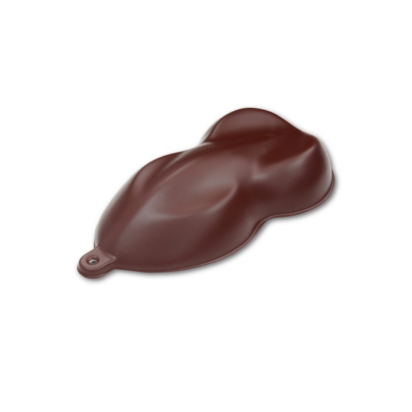 Brown Automotive Paint - Shop By Color | TheCoatingStore.com