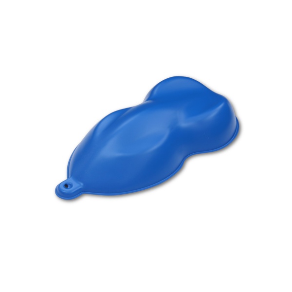 Blue Automotive Paint - Shop By Color | TheCoatingStore.com