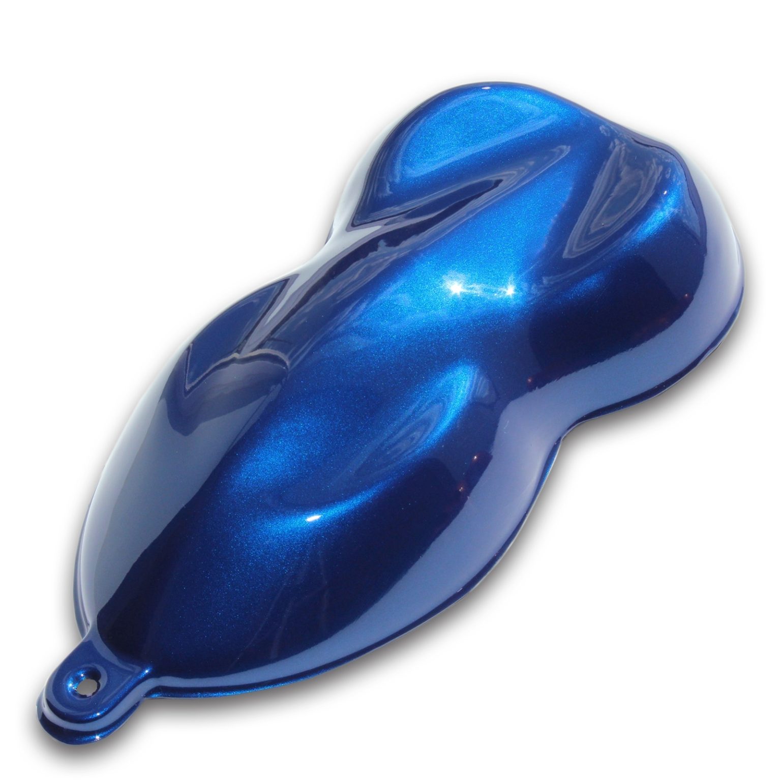 Blue Automotive Paint - Shop By Color | TheCoatingStore.com