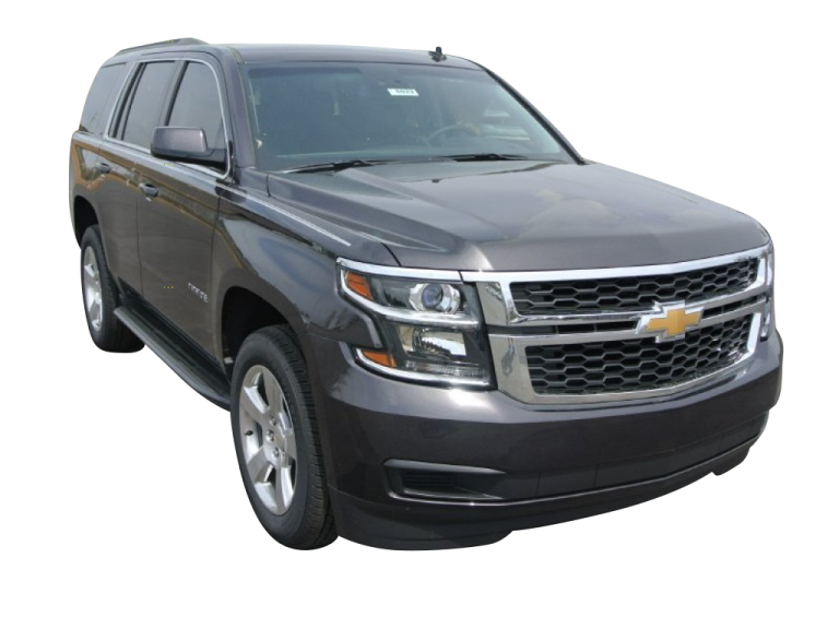 GM Chevrolet Code WA121V Tungsten Basecoat Clearcoat Auto Paint Kit ...