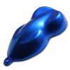 Cobalt Blue 2K Urethane Candy Auto Paint Kit Options - TheCoatingStore.com