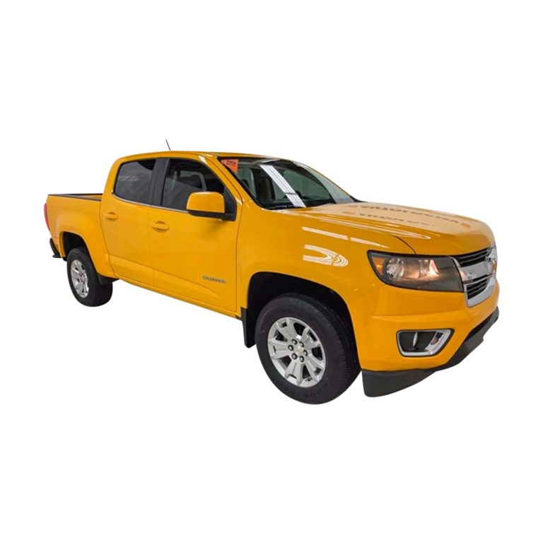 Chevy GMC Code 86 Wheatland Yellow Auto Paint TheCoatingStore chevy-gmc-code-86-wheatland-yellow-auto-paint-thecoatingstore