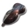 IZIT Brown Pearl Basecoat Clearcoat Auto Paint Kit Options ...