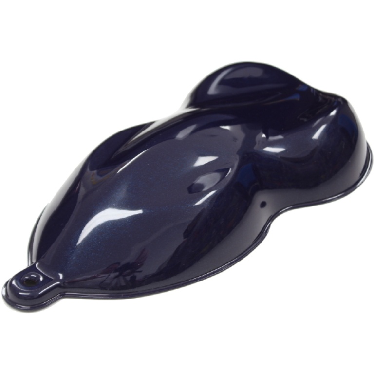 Blue Automotive Paint - Shop By Color | TheCoatingStore.com