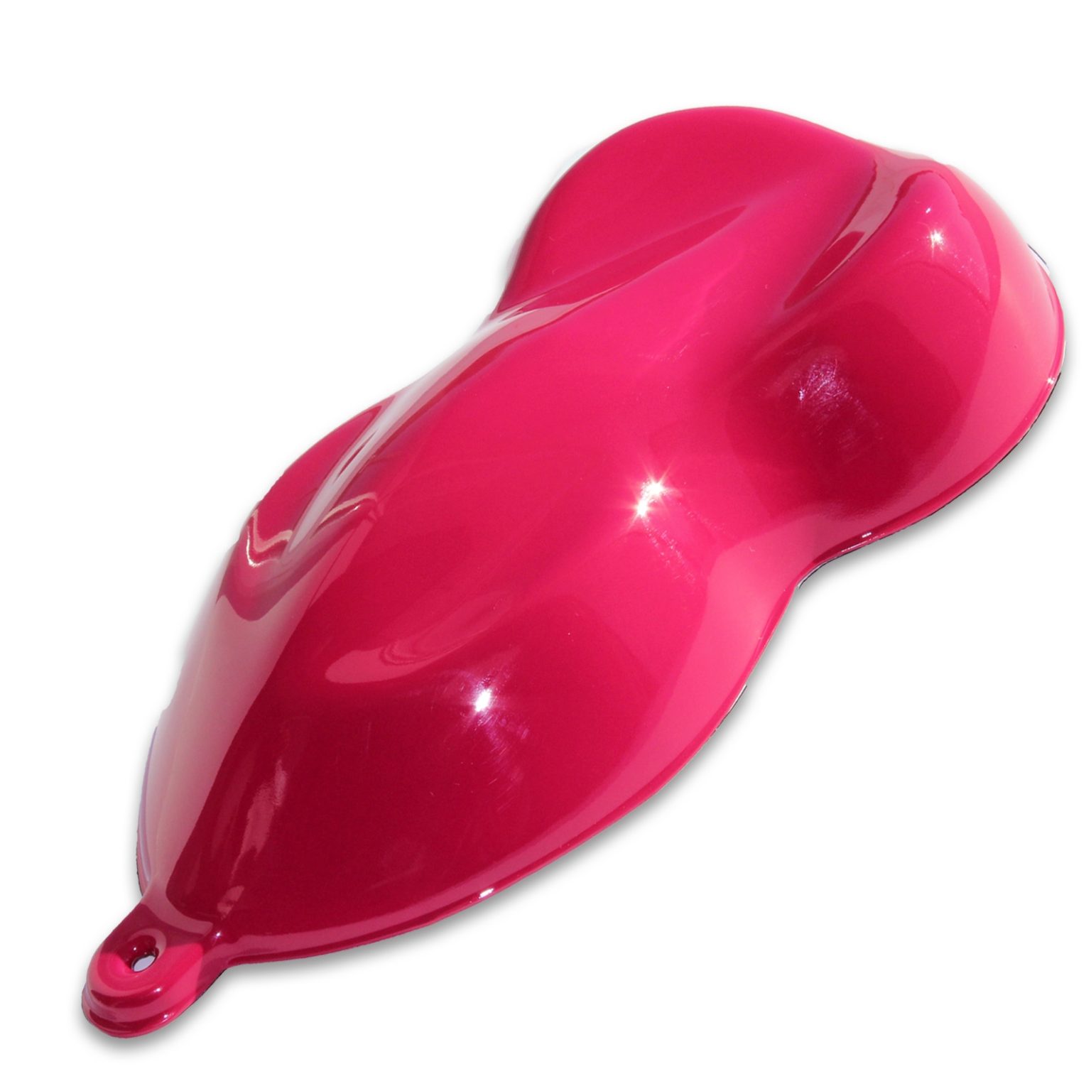 Magenta Basecoat Clearcoat Auto Paint Kit Options - TheCoatingStore.com