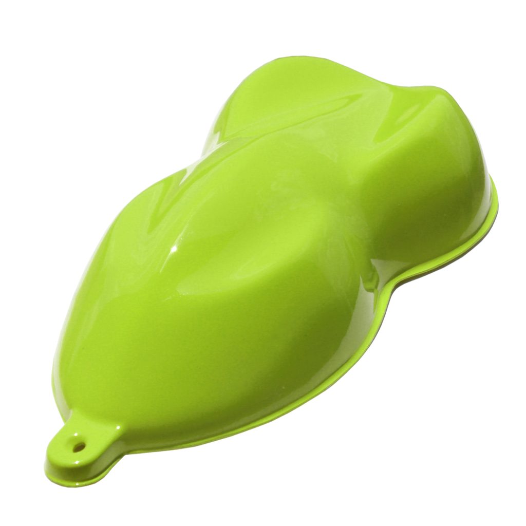 Martian Single Stage Auto Paint Kit - TheCoatingStore.com