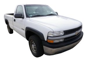Chevy GMC Code 50 WA8624 Summit Olympic White Basecoat Clearcoat Auto ...