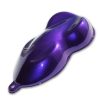 Purple Haze Metallic Single Stage Auto Paint Kit - TheCoatingStore.com