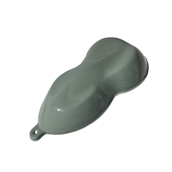 Solid Color Automotive Paints - TheCoatingStore.com