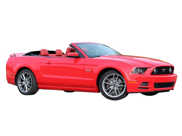 Ford Code E4 F1 6D Vermillion Red Basecoat Clearcoat Auto Paint Kit ...