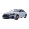 Audi Code LY7C T3 Nardo Gray Basecoat Clearcoat Auto Paint Kit Options ...