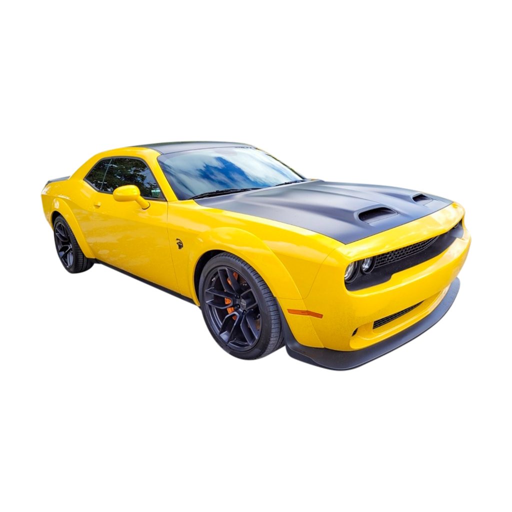 Chrysler Code PY4 RY4 Yellow Jacket Basecoat Clearcoat Auto Paint Kit ...