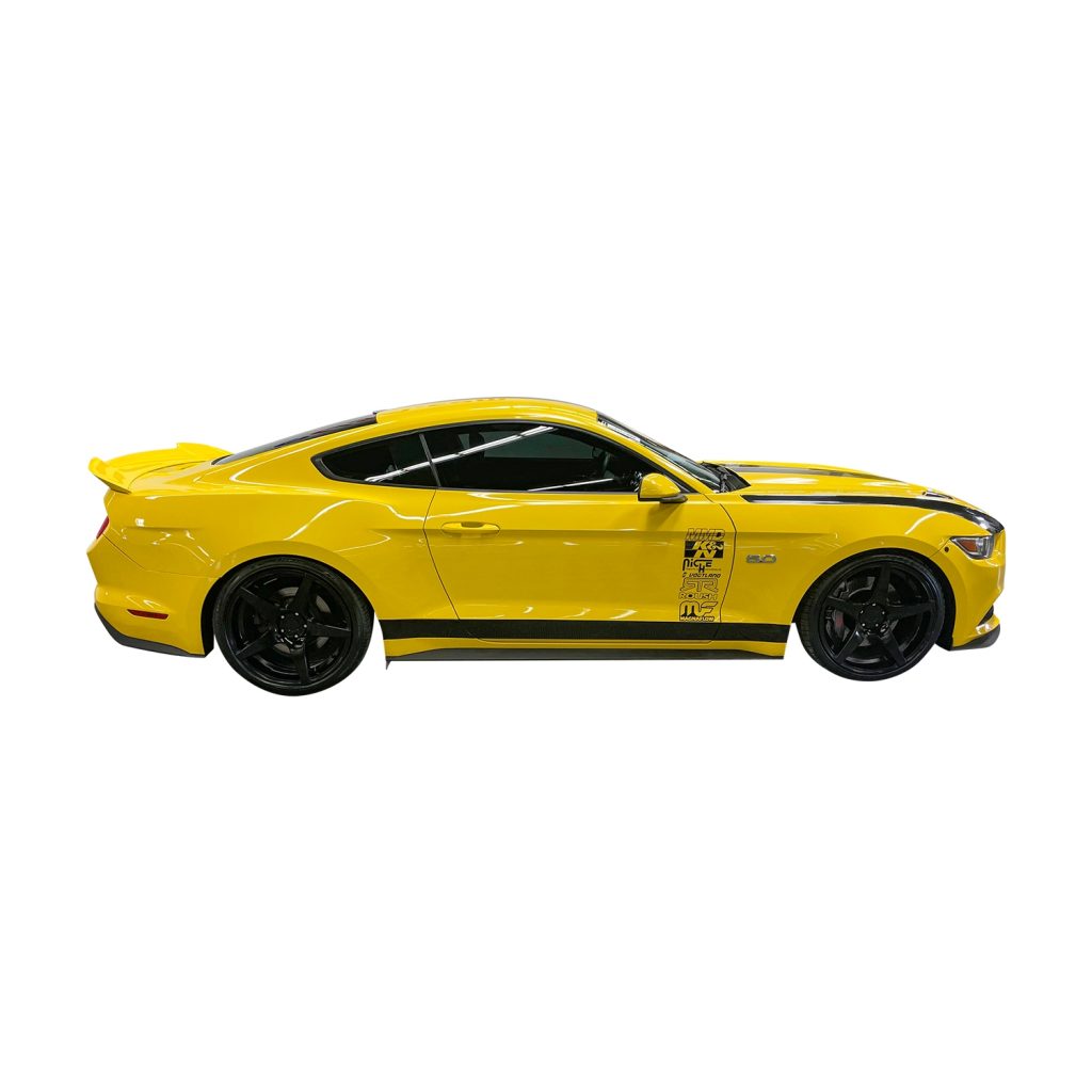 Ford Code H3 M7338 Triple Yellow Basecoat Clearcoat Auto Paint Kit ...