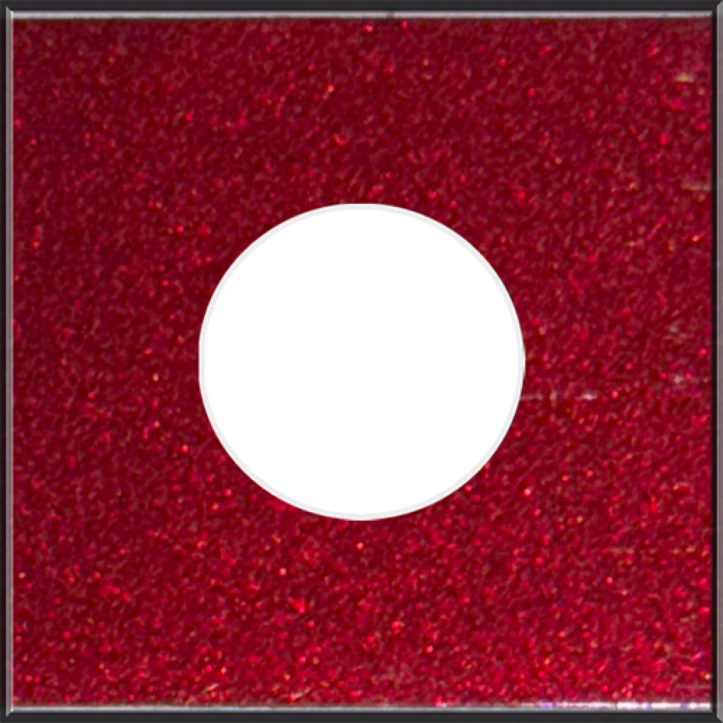 GM Chevy Code GSK WA252F Cherry Red Tintcoat Auto Paint Kit Options ...