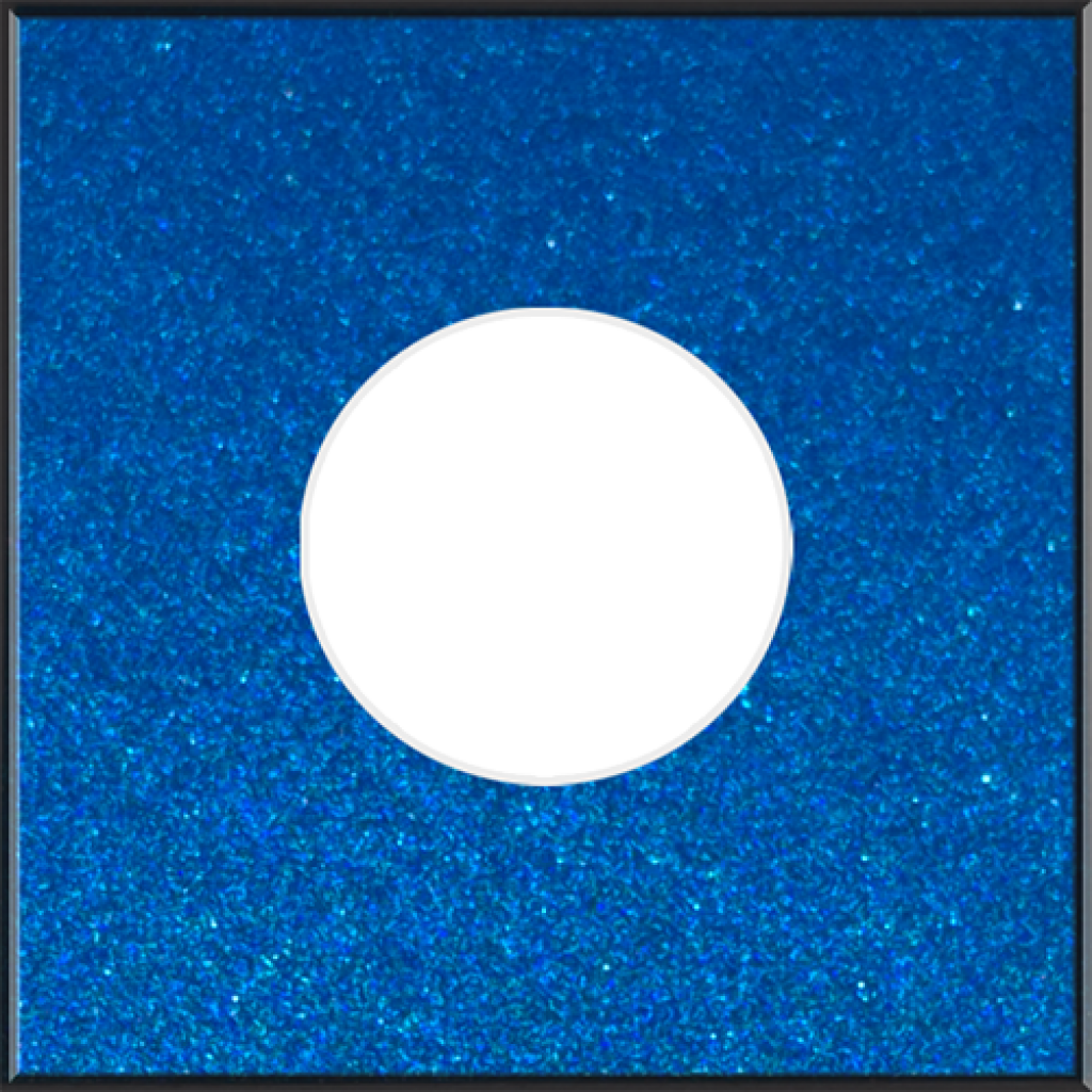 Chrysler Dodge Jeep Code PBJ Hydro Blue Pearl Basecoat Clearcoat Auto ...