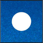 Chrysler Dodge Jeep Code PBJ Hydro Blue Pearl Basecoat Clearcoat Auto ...