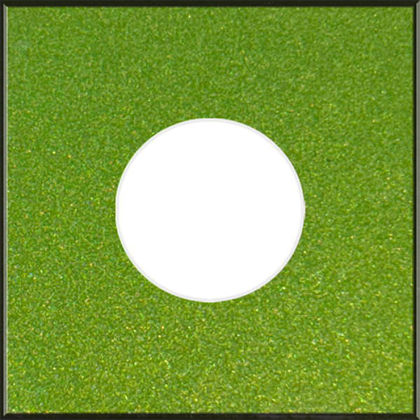 Dodge Jeep Code PGE Mojito Green with Envy Basecoat Clearcoat Auto ...