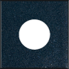 Ford Code N1 M7291 Blue Jeans Metallic Car Paint Kit