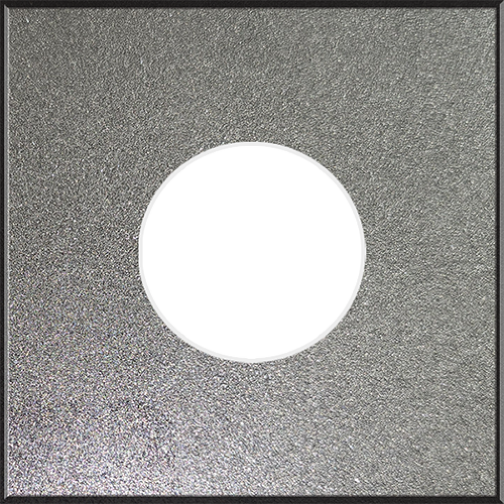 Hyundai Code NDA Nordschleife Gray Metallic Basecoat Clearcoat Auto ...