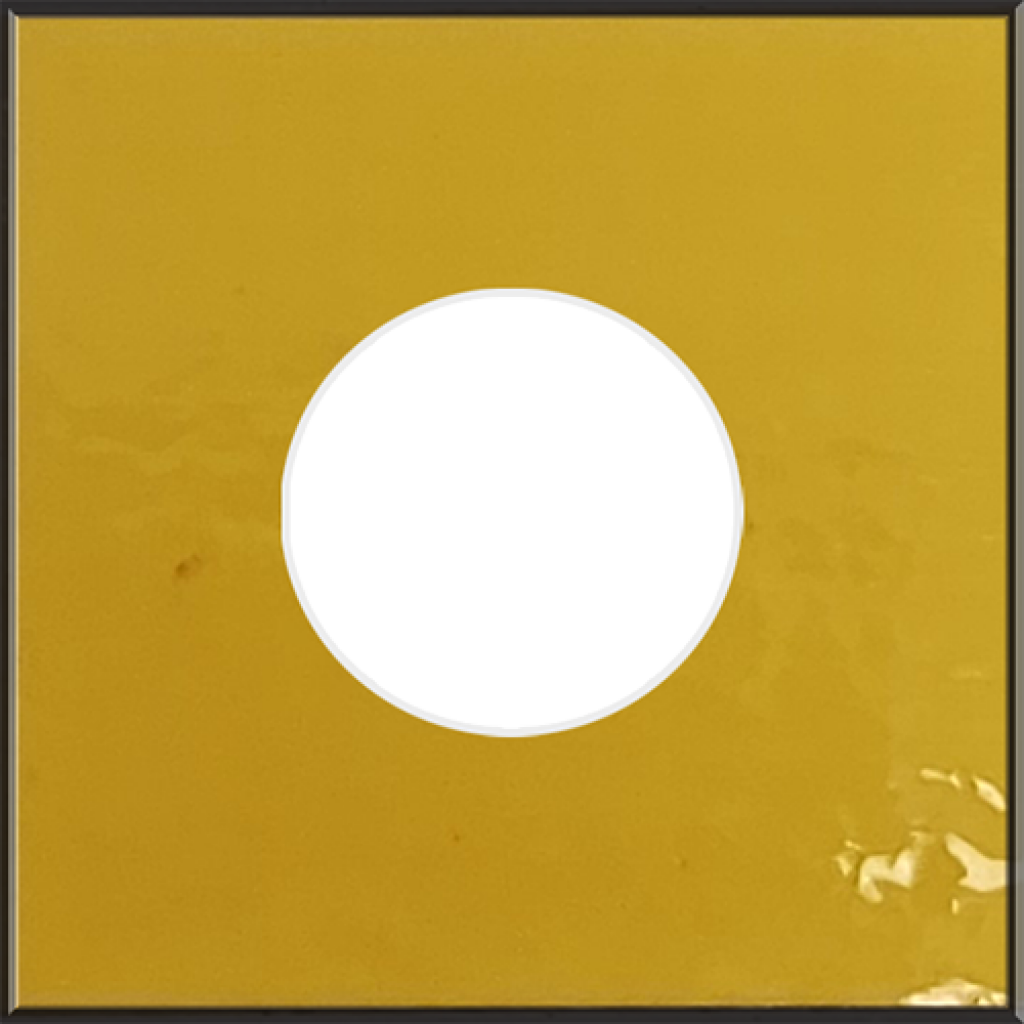 Chrysler Code PYH Solar Yellow Basecoat Clearcoat Auto Paint Kit ...