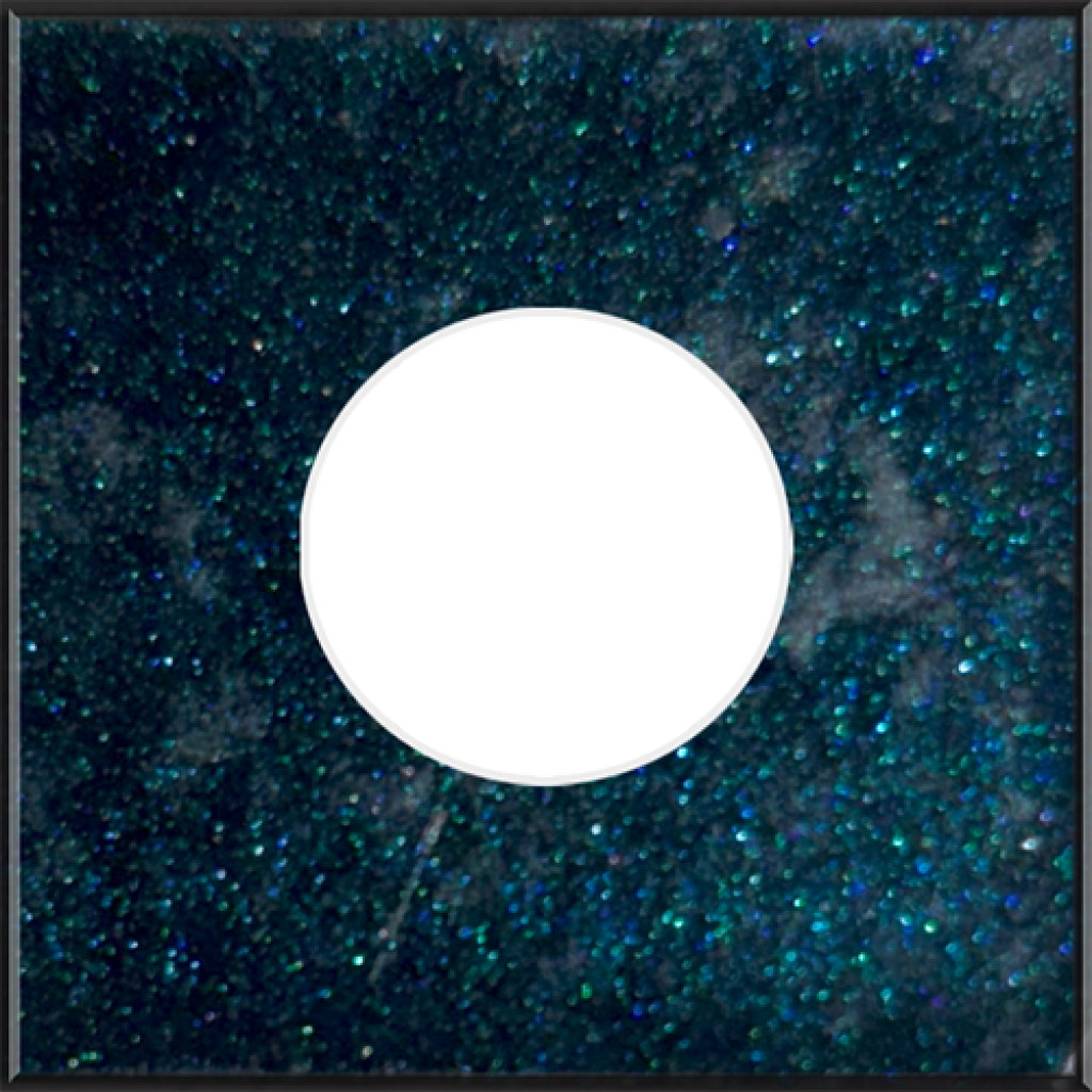 Toyota Code 221 Galactic Aqua Mica Basecoat Clearcoat Auto Paint Kit ...