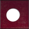 Toyota Code 3Q3 Salsa Dark Red Mica Pearl Basecoat Clearcoat Auto Paint ...