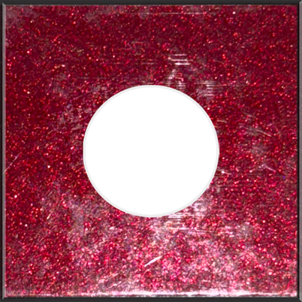 Toyota Code 3T3 Ruby Red Flare Basecoat Clearcoat Auto Paint Kit ...