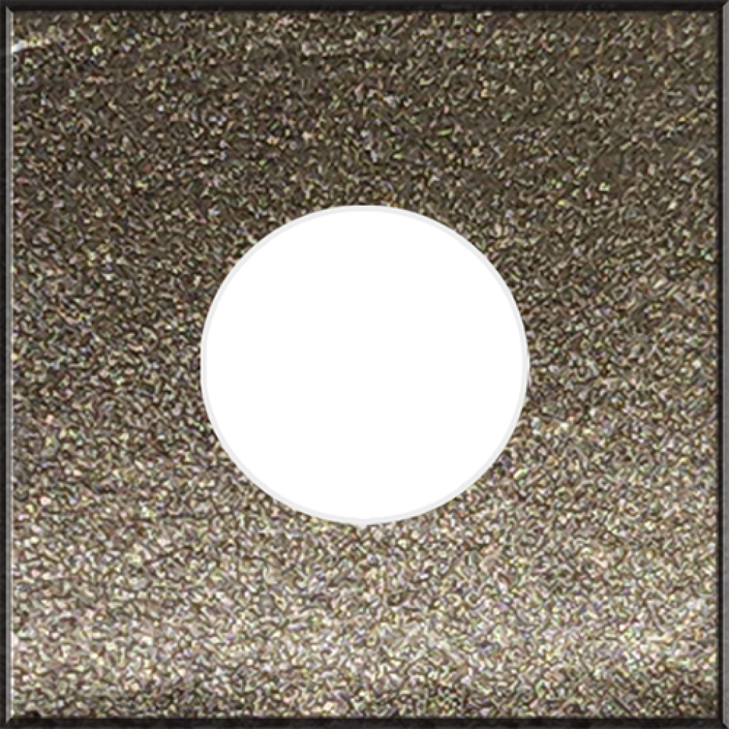 Toyota Code 4Q2 Desert Sand Mica Pearl Beige Basecoat Clearcoat Auto ...